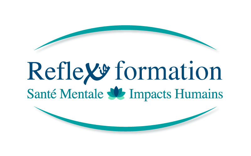 Formation et analyse de pratique - CABINET REFLEXIA